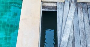 Understanding Swimming Pool Surge Tanks: A Guide