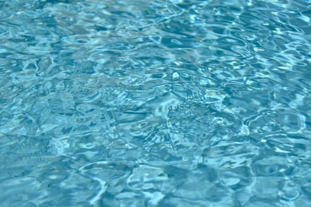 Understanding Swimming Pool Surge Tanks: A Guide